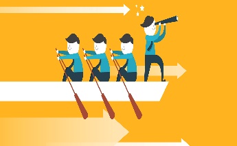 6. Strategies for Building A Strong Team Culture Within Our ...