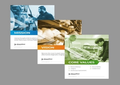 6. Strategies for Building A Strong Team Culture Within Our ...